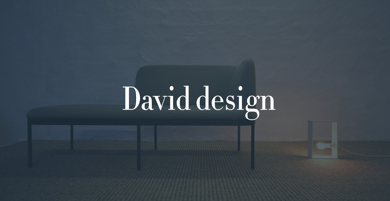 Our brands - Götessons Design Group