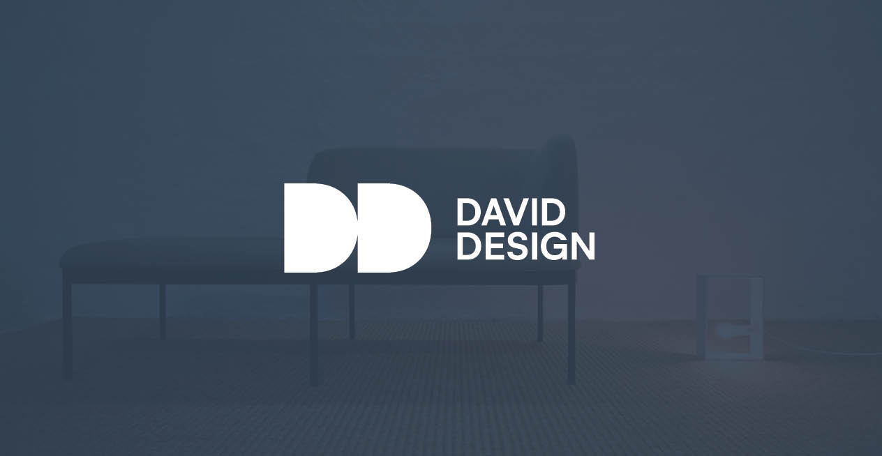 Start - Götessons Design Group