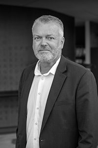 About us - Götessons Design Group